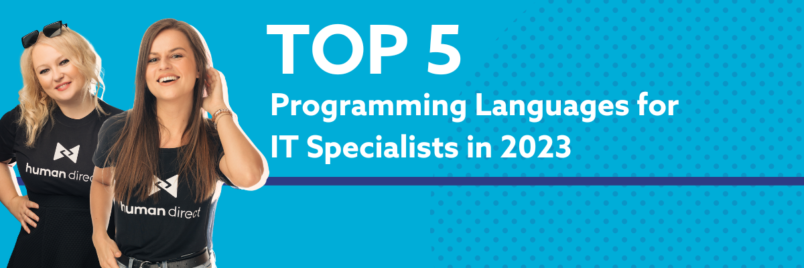 IT recruitment in Cluj, Romania, CEE - Human Direct