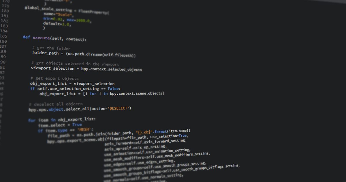 Python Developer in Cluj-Napoca, Romania - HDSCE004 - Human Direct