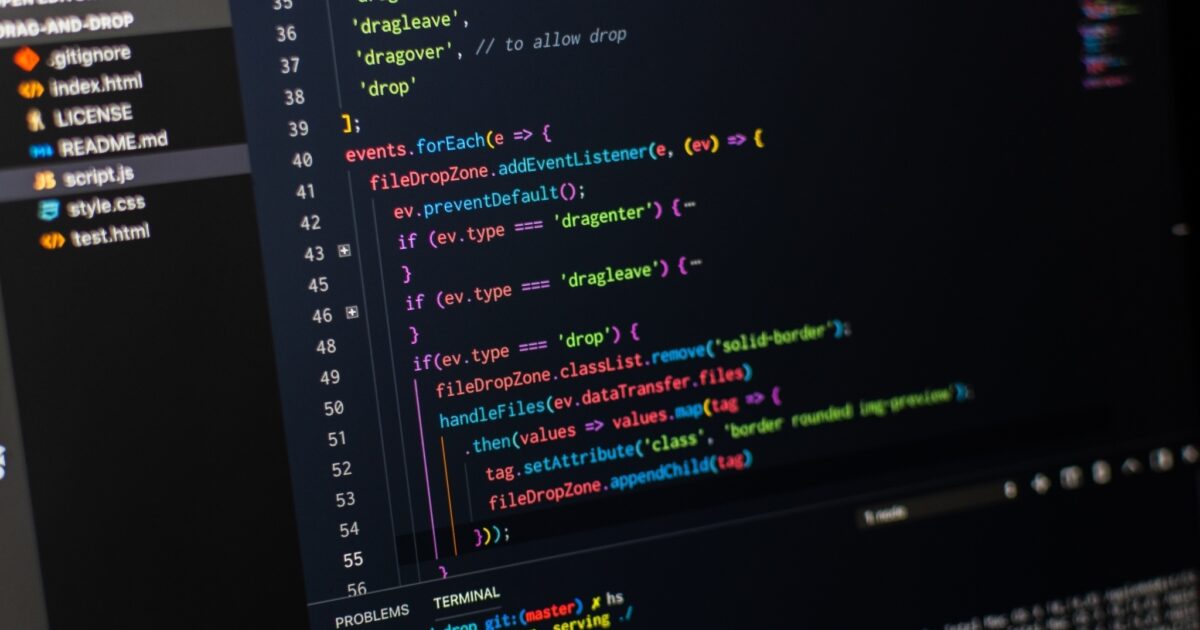 Front End Developer In Cluj Napoca Romania Hdtrs005 Human Direct